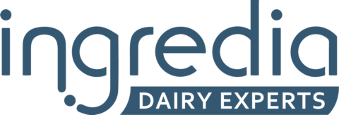Leading Dairy Ingredients Innovation | Ingredia USA Inc.