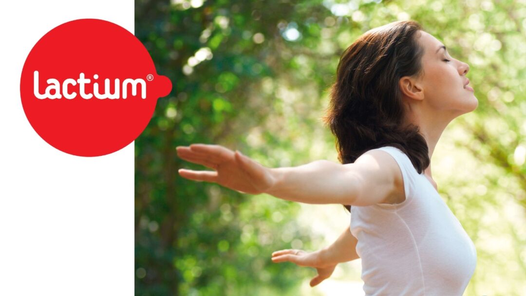 Natural Health Resources & Supplements | Ingredia USA