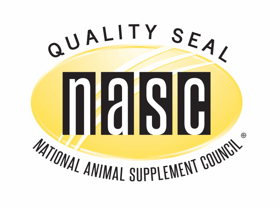 About Us | Ingredia Inc. - Leading Experts in Dairy Products